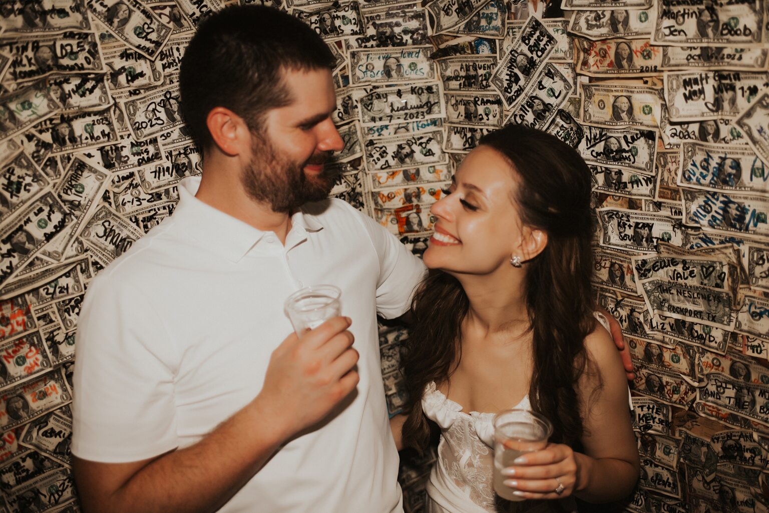 Best Key West Elopement Venues - Anna Holden Photo