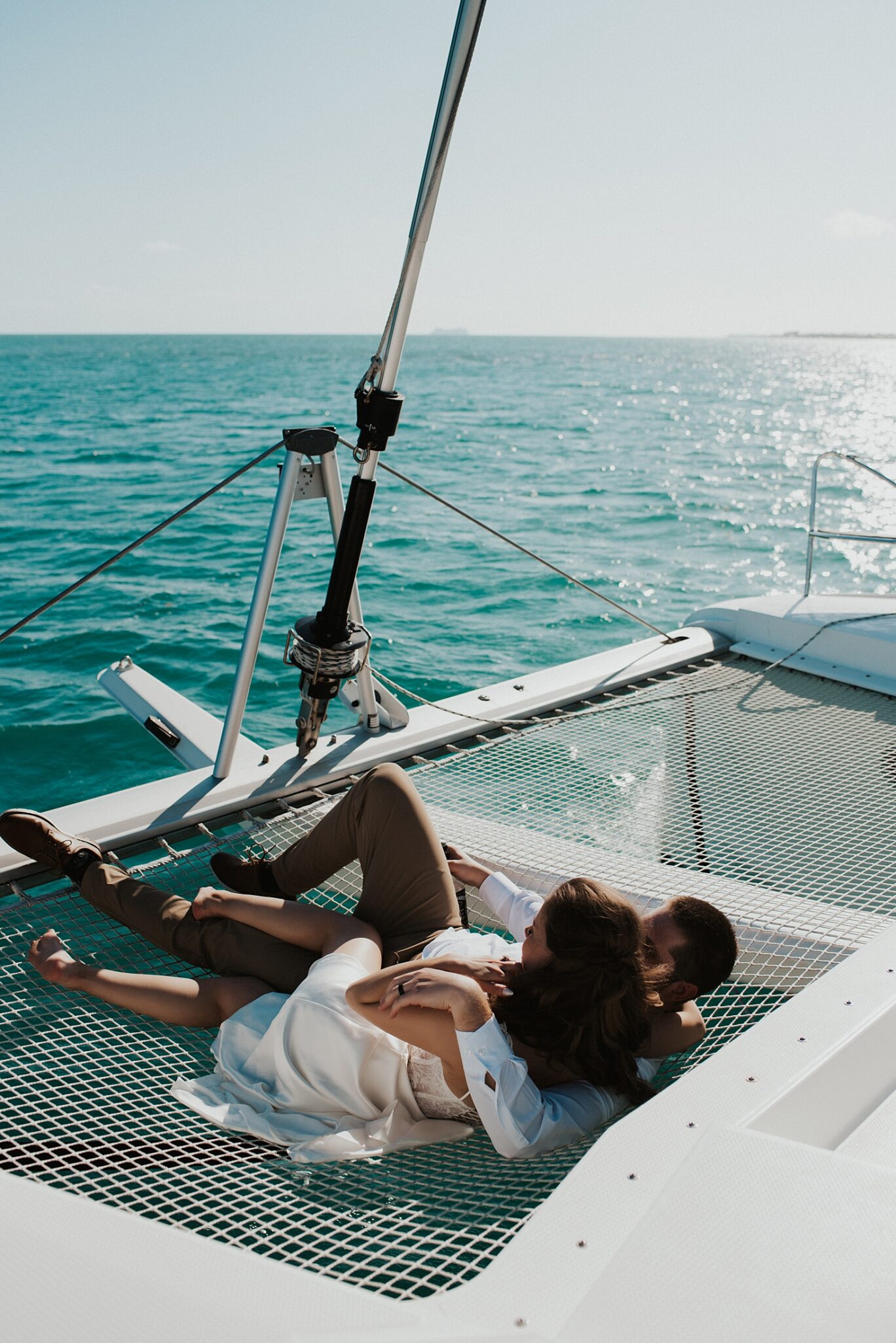 8+ Unique Places to Elope in Florida (That Don't Include The Beach ...