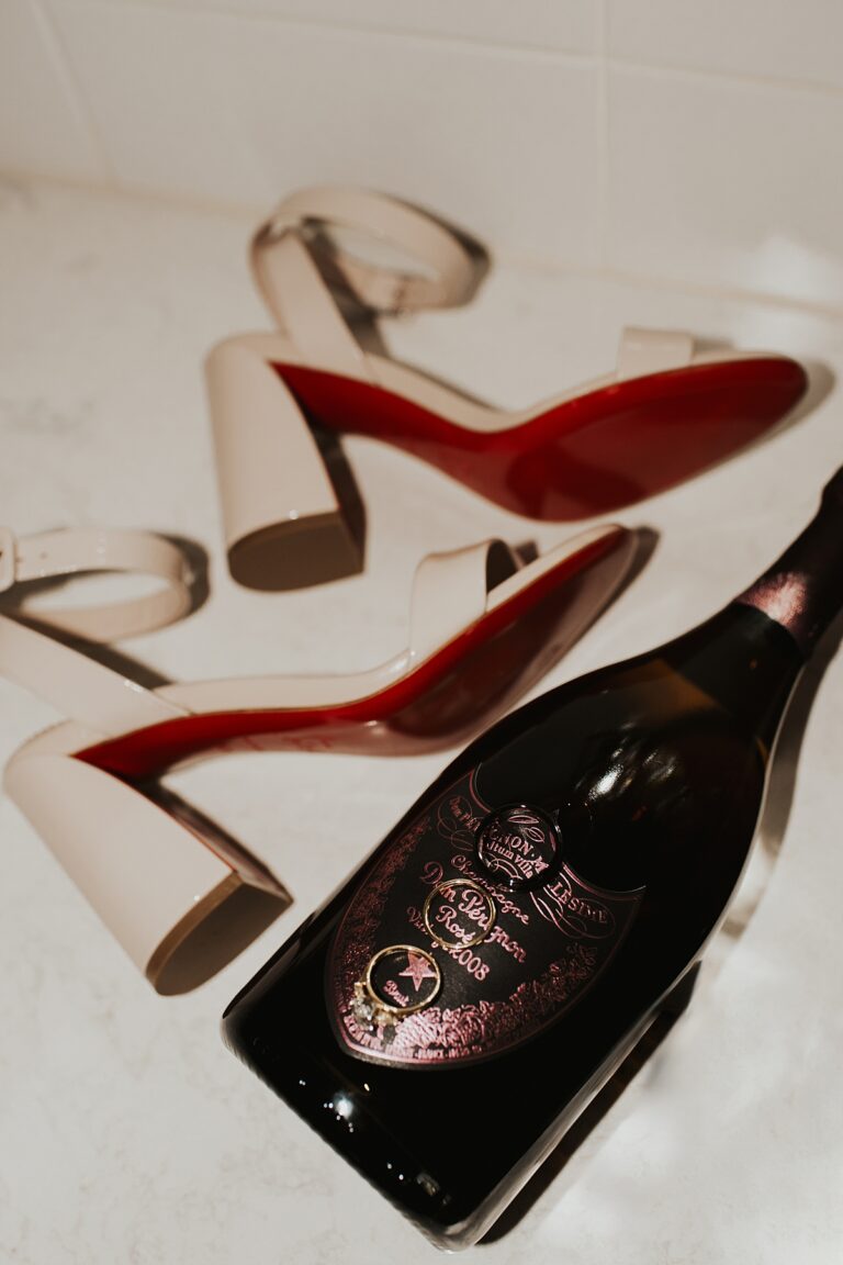 Lightner Museum Elopement | Stephanie + Matthew - Anna Holden Photo