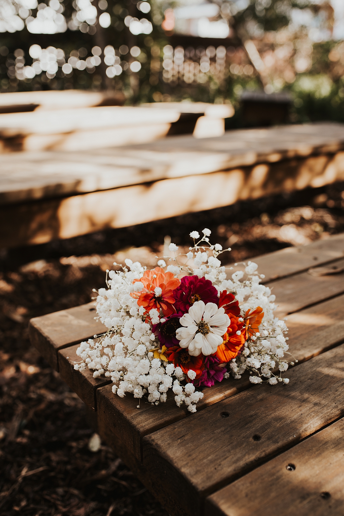 St. Augustine Lighthouse Elopement | Rocio + German - Anna Holden Photo